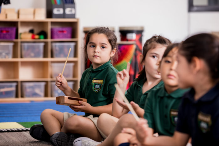 maryvale-13-min - Great Hearts Maryvale Prep, Serving Grades K-12