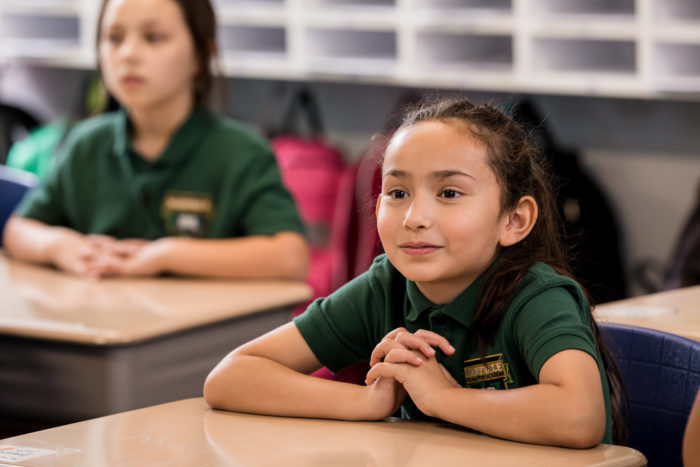 maryvale-16-min - Great Hearts Maryvale Prep, Serving Grades K-12