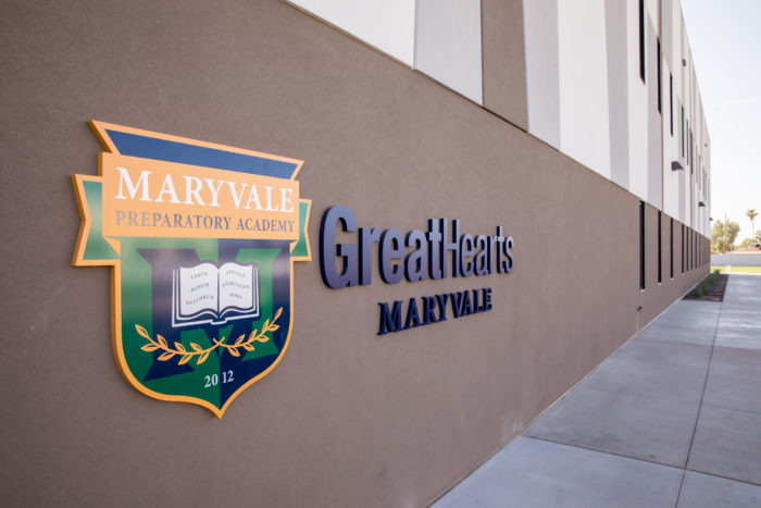 maryvale-32-min - Great Hearts Maryvale Prep, Serving Grades K-12