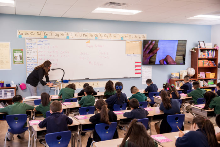 maryvale-34-min - Great Hearts Maryvale Prep, Serving Grades K-12