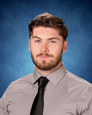 Prep Faculty & Staff - Great Hearts Maryvale Prep, Serving Grades K-12