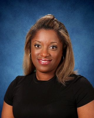 Faculty & Staff - Great Hearts Maryvale Prep, Serving Grades K-12