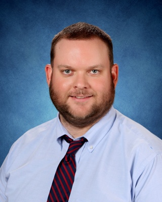 Prep Faculty & Staff - Great Hearts Maryvale Prep, Serving Grades K-12