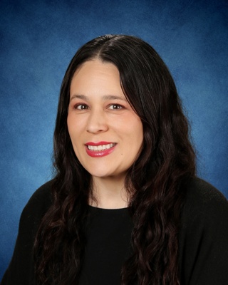 Prep Faculty & Staff - Great Hearts Maryvale Prep, Serving Grades K-12